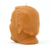 Joe Biden Candle – Hot Head Candles
