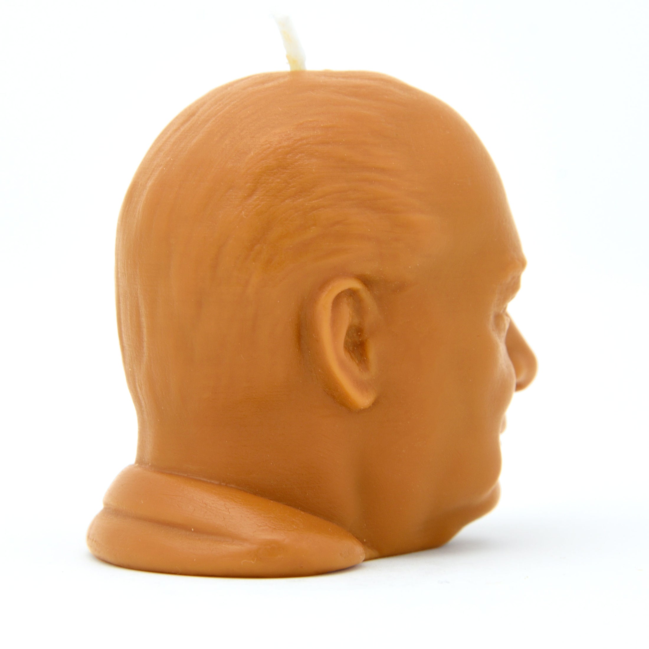 Winston Churchill – Hot Head Candles