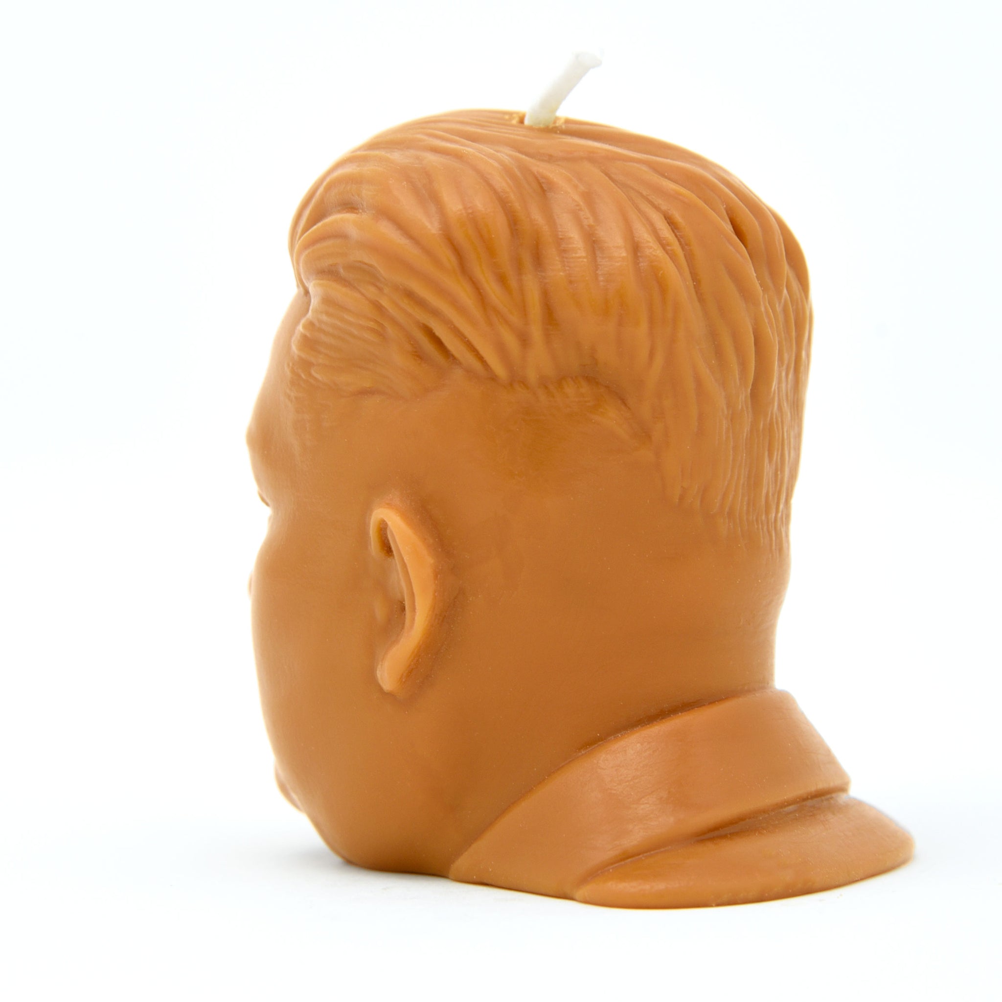 Kim Jong Un Candle – Hot Head Candles