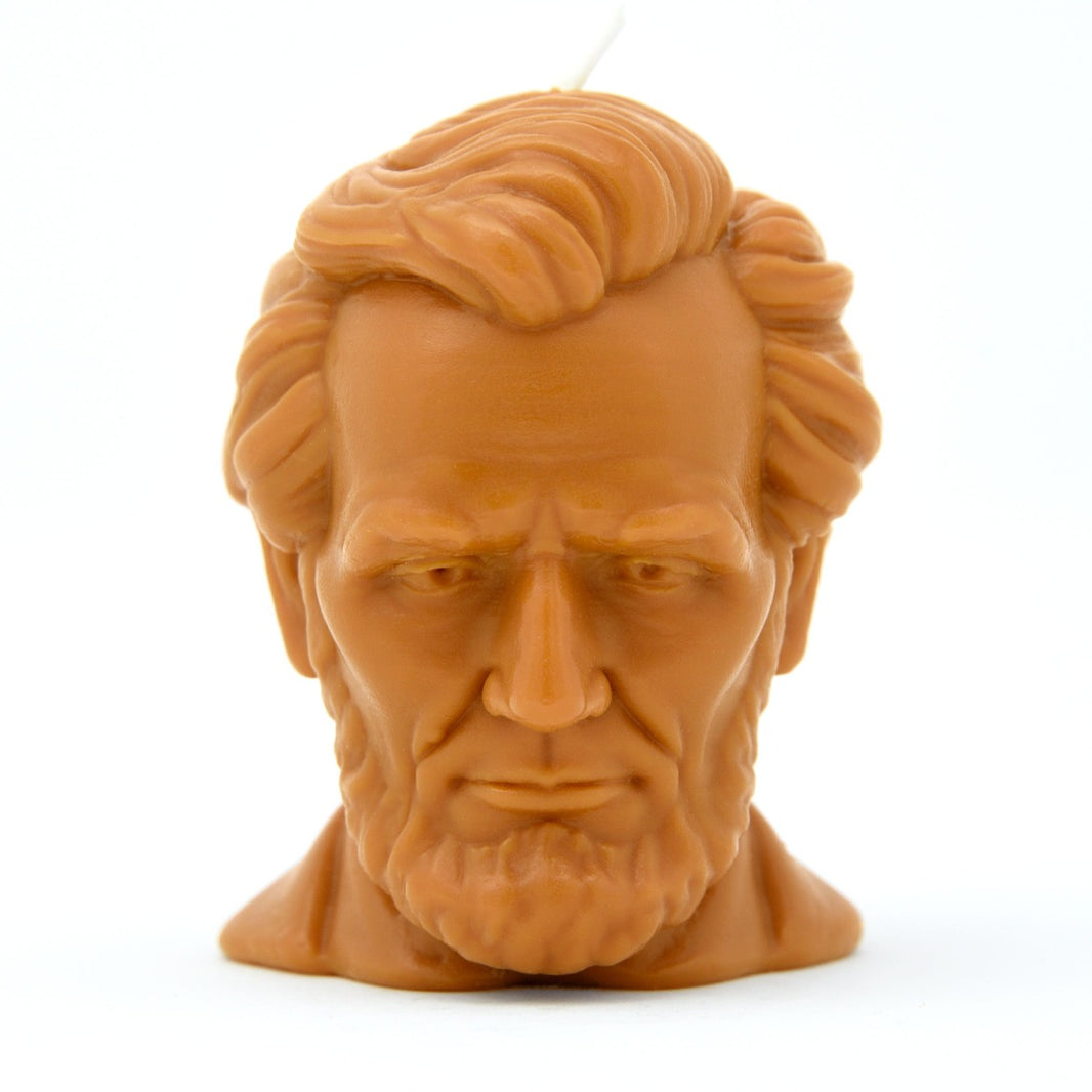 Products – Hot Head Candles