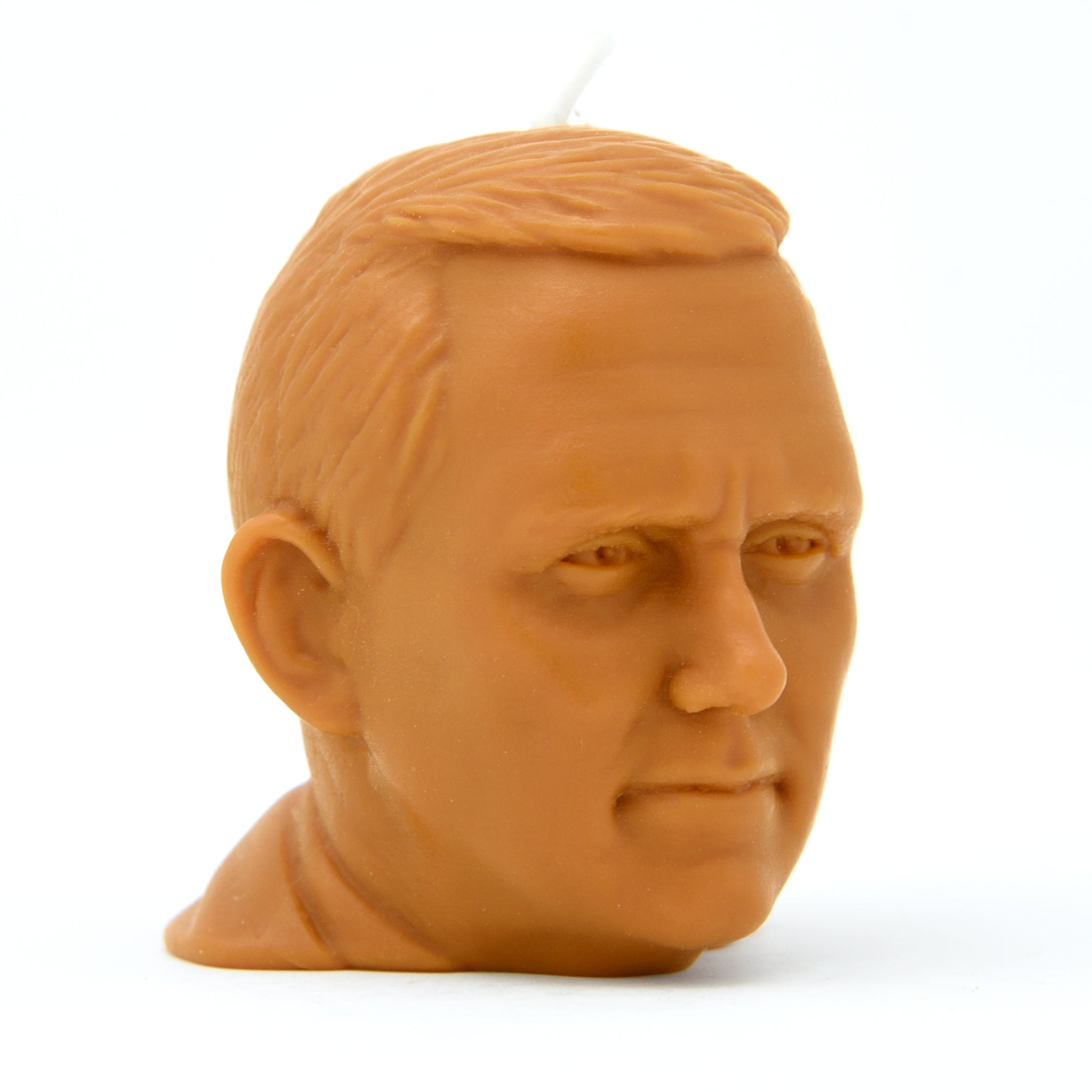 Mike Pence Candle – Hot Head Candles