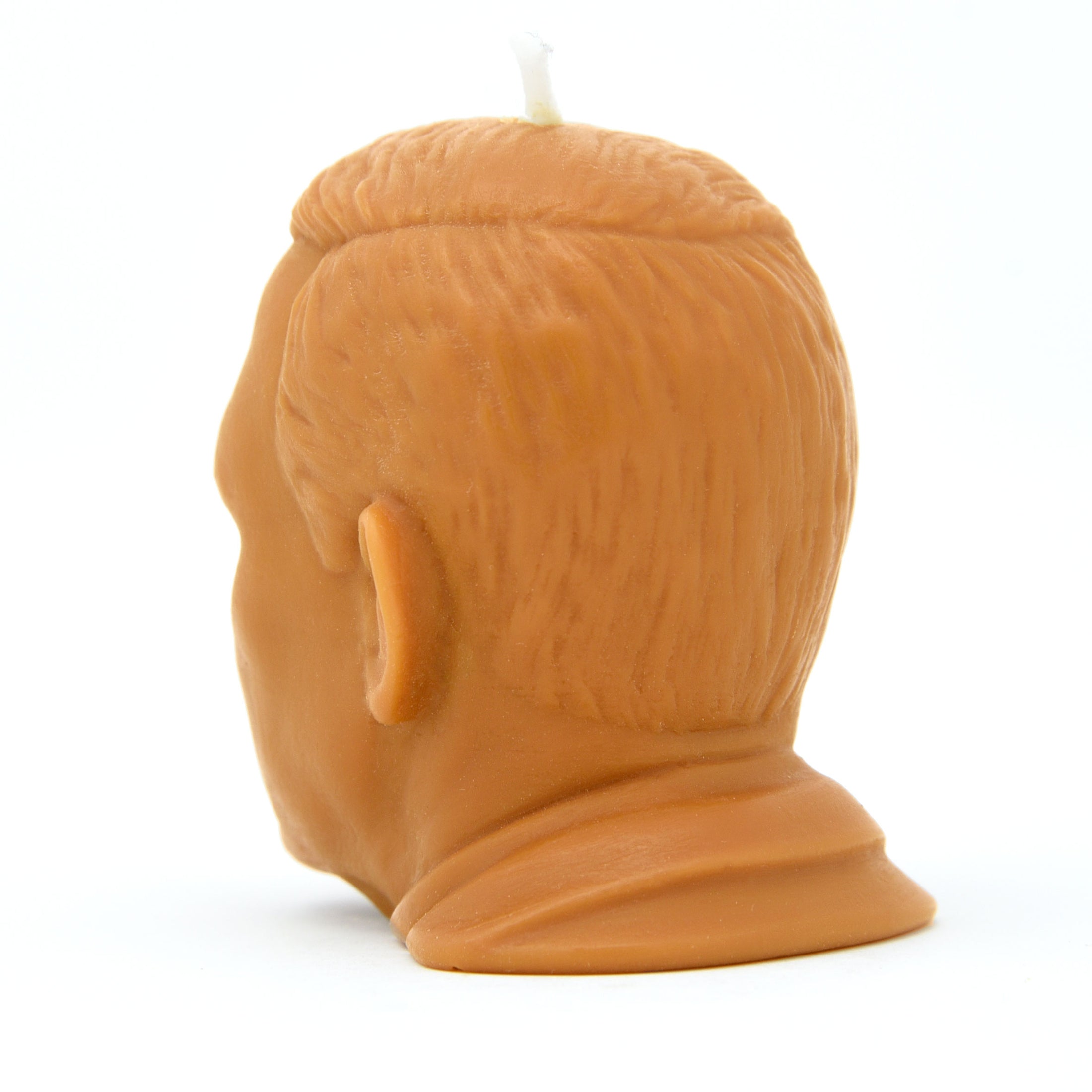 Mike Pence Candle – Hot Head Candles