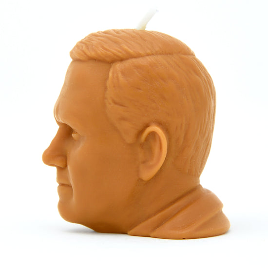 Mike Pence Candle – Hot Head Candles