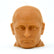 Vladimir Putin Candle – Hot Head Candles