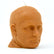 Vladimir Putin Candle – Hot Head Candles
