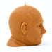 Vladimir Putin Candle – Hot Head Candles