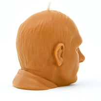 Vladimir Putin Candle – Hot Head Candles