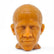 Barack Obama Candle – Hot Head Candles