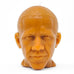 Barack Obama Candle – Hot Head Candles